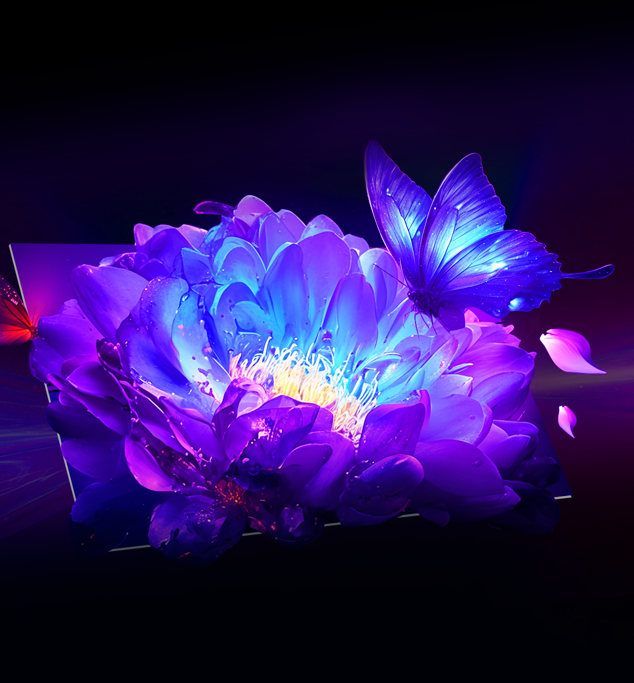 GOOVIS G3Max - Immersive 1000-Inch 5K OLED Cinematic HMD
